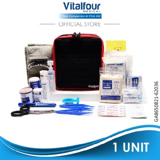 first aid kit - Prices and Promotions - Aug 2022 | Shopee Malaysia