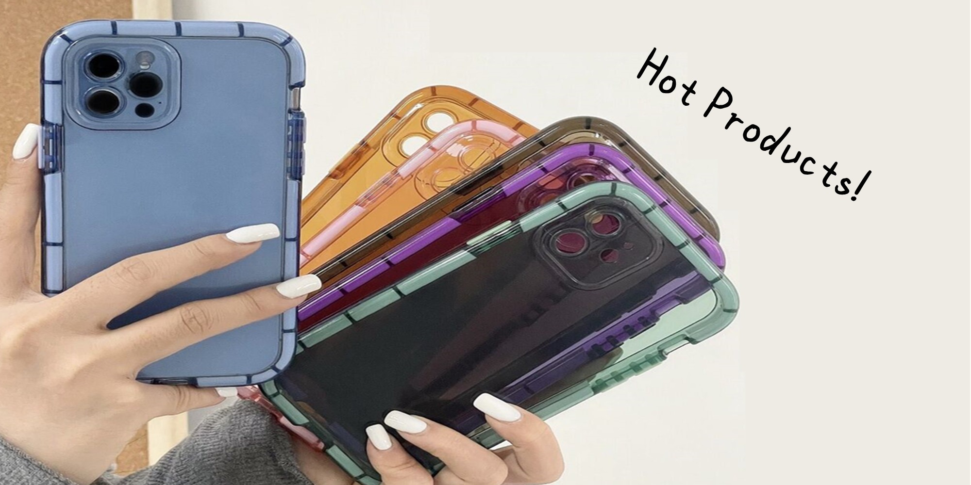 Future Studio/iPhone case, Online Shop | Shopee Malaysia