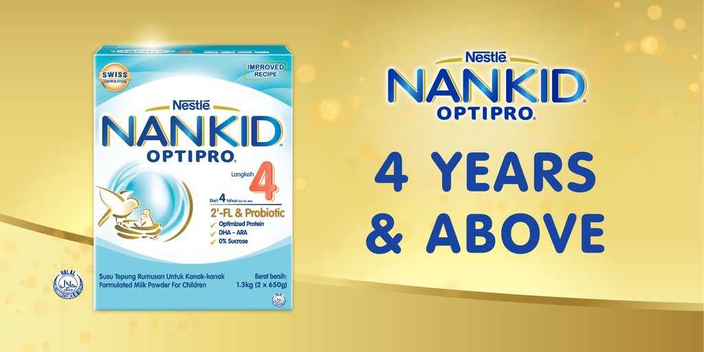 title_shop_page_new_MY