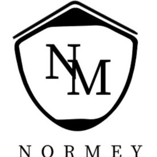 normey.hq, Online Shop | Shopee Malaysia