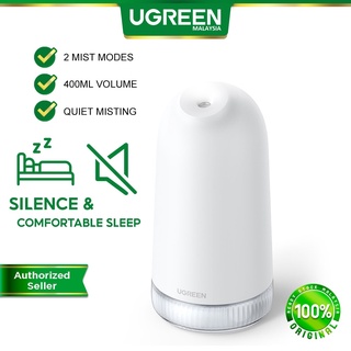 UGREEN OFFICIAL MALAYSIA Online, August 2022 | Shopee Malaysia