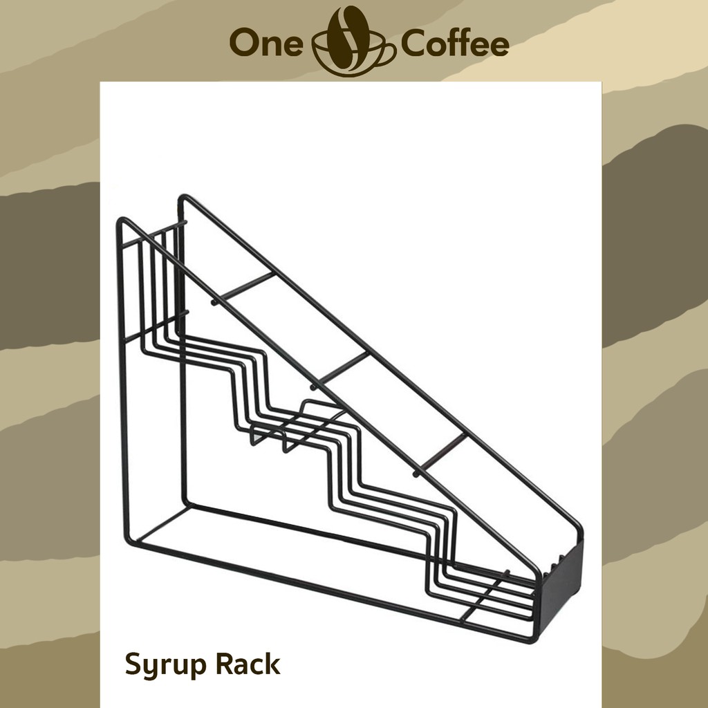 Vertical Bottle Rack | Black Coated Metal Material | Wine Rack/Bottle ...