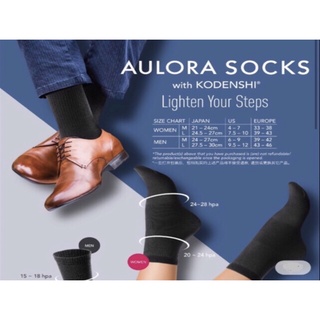 aulora socks - Prices and Promotions - Apr 2022 | Shopee Malaysia