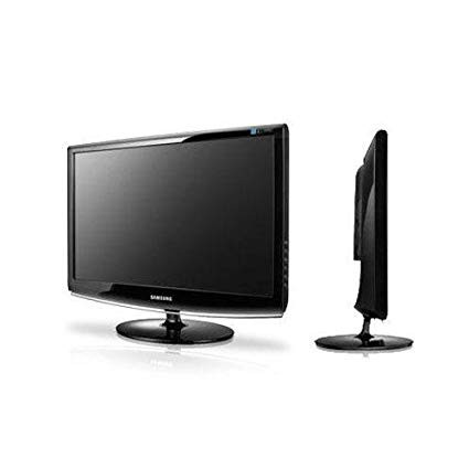 Samsung SyncMaster 2033SW LCD monitor | Shopee Malaysia