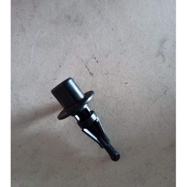 Perodua Myvi Alza Viva Intake temperature Sensor Original | Shopee Malaysia