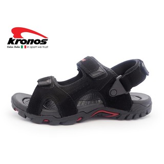 KRONOS, Online Shop | Shopee Malaysia