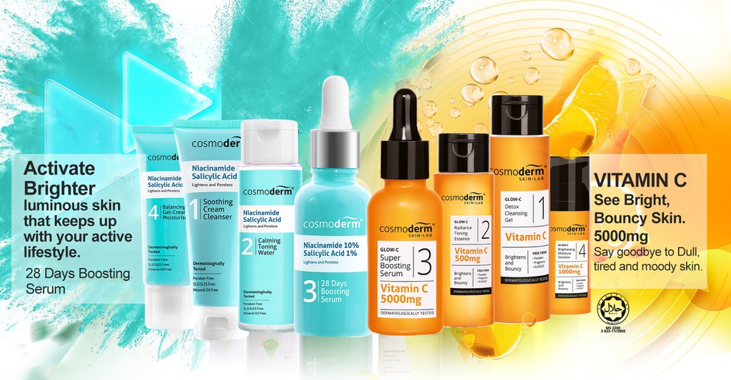 bplife Pharmacy Official Store, Online Shop | Shopee Malaysia