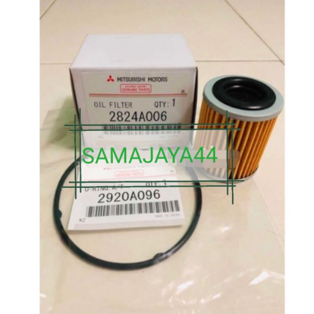 Mitsubishi Lancer Outlander Asx Inspira Nissan Sylphy Teana Cvt Auto ...