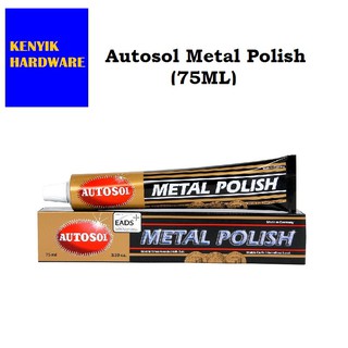 kenyik_hardware, Online Shop | Shopee Malaysia