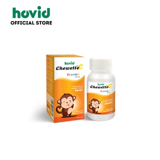Hovid Nutriworld Online, July 2022 | Shopee Malaysia