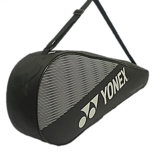 Yonex Original Badminton Cover (1pcs) | Shopee Malaysia