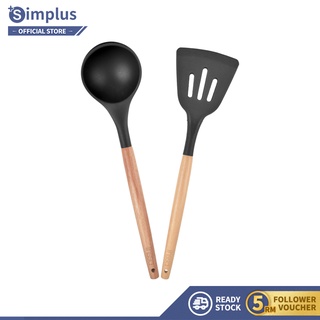 Simplus Official Store Online, July 2022 | Shopee Malaysia