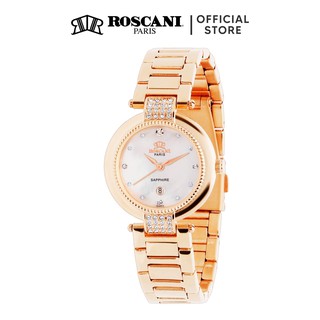 Roscani Official Store Online, July 2022 | Shopee Malaysia