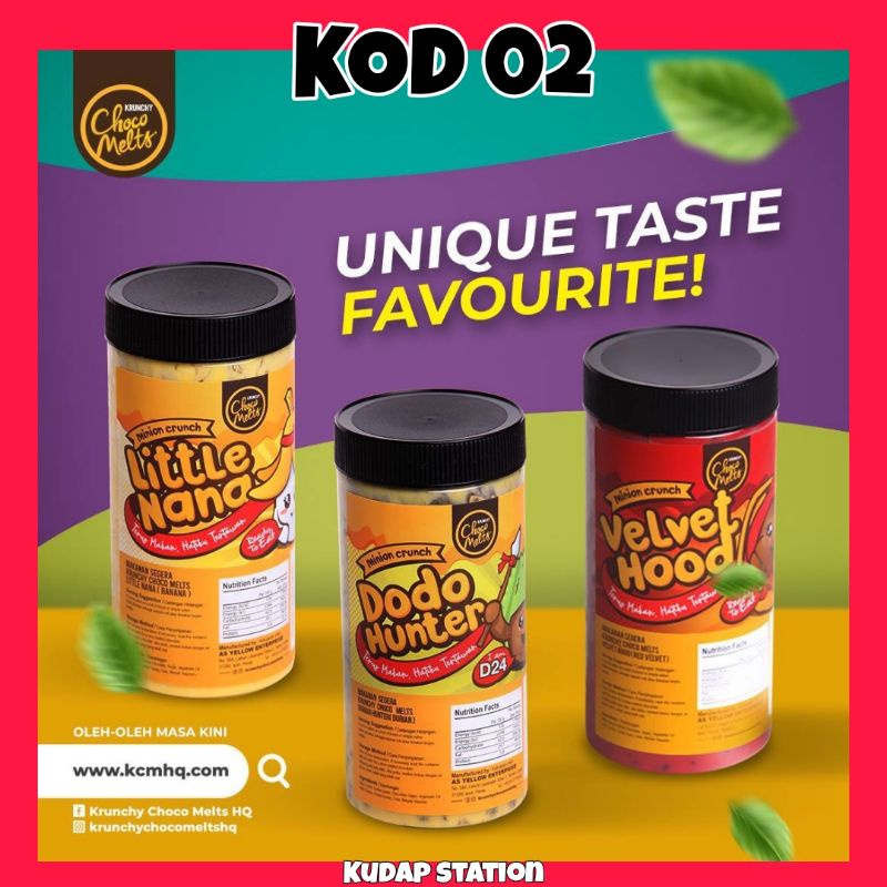 CHOCOJAR VIRAL CHOCOJAR LELEH CHOCOJAR SEDAP ANEKA CHOCOJAR CHOCOLATE ...