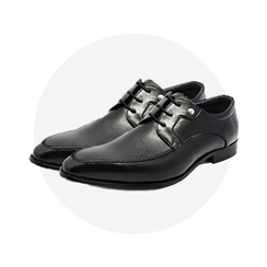 Shopee Malaysia | Free Shipping Across Malaysia