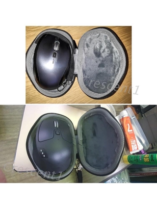 logitech m720 - Prices and Promotions - Dec 2022 | Shopee Malaysia