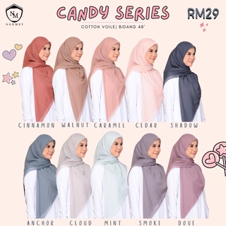 normey.hq, Online Shop | Shopee Malaysia