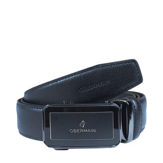 Obermain Accessories Official Store Online, November 2022 | Shopee Malaysia