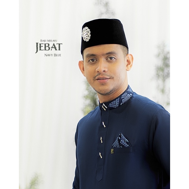 BUTIK MASROM, Online Shop | Shopee Malaysia