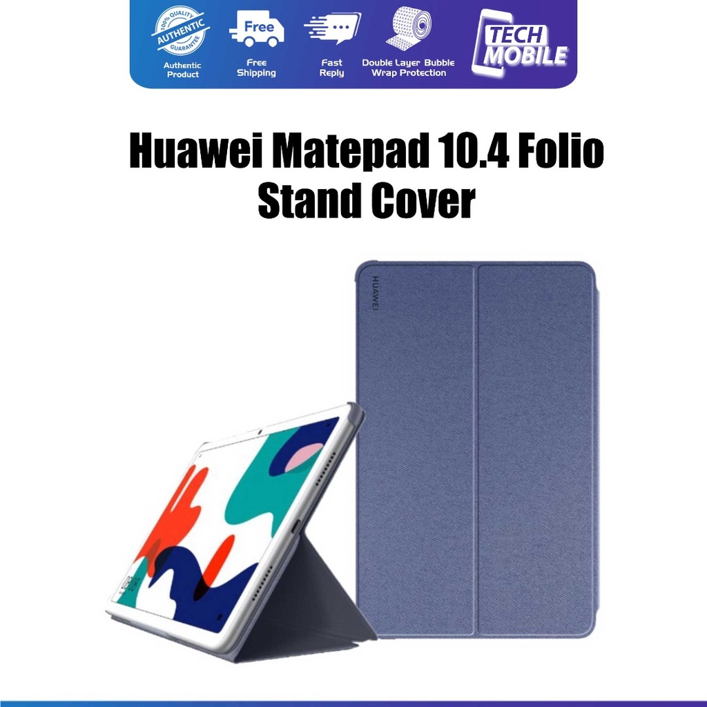 techmobile , Online Shop | Shopee Malaysia