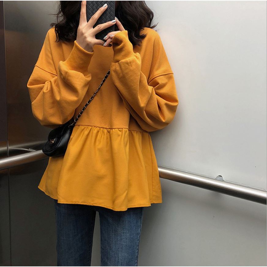 Dayoni, Online Shop | Shopee Malaysia