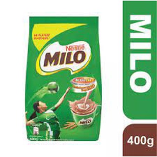 milo 2kg - Prices and Promotions - Apr 2022 | Shopee Malaysia