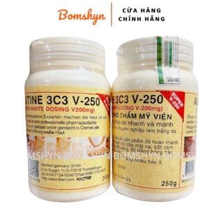 skin whitening cream body 200gm original ABUTINE 3C3 whitening cream ...