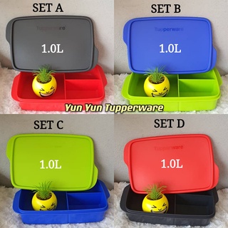 tupperware - Prices and Promotions - Jul 2022 | Shopee Malaysia