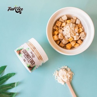 Furcoco Coconut Fiber 120g | Shopee Malaysia