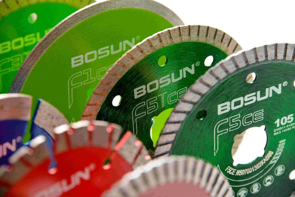 Dong Cheng Malaysia Official Store Online, November 2022 | Shopee Malaysia