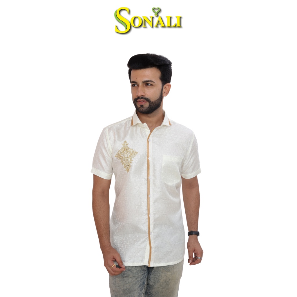 SONALI, Online Shop | Shopee Malaysia