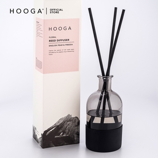 Hooga Official Online Store, July 2022 | Shopee Malaysia