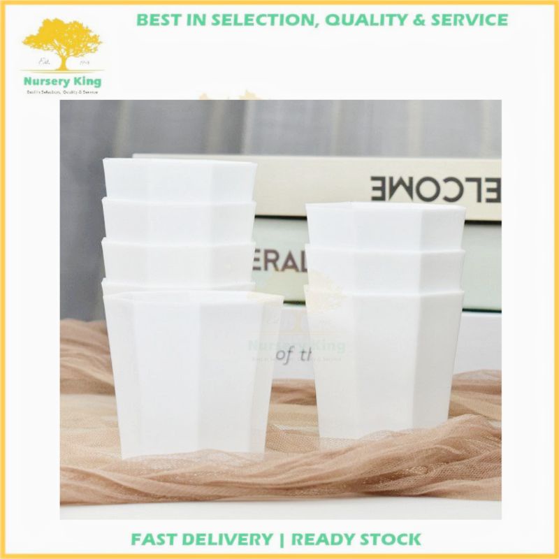 pasu putih - Prices and Promotions - Mar 2023 | Shopee Malaysia