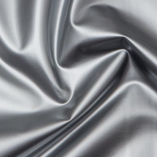 Fabric Waterproof PVC Rain Cloth | Shopee Malaysia