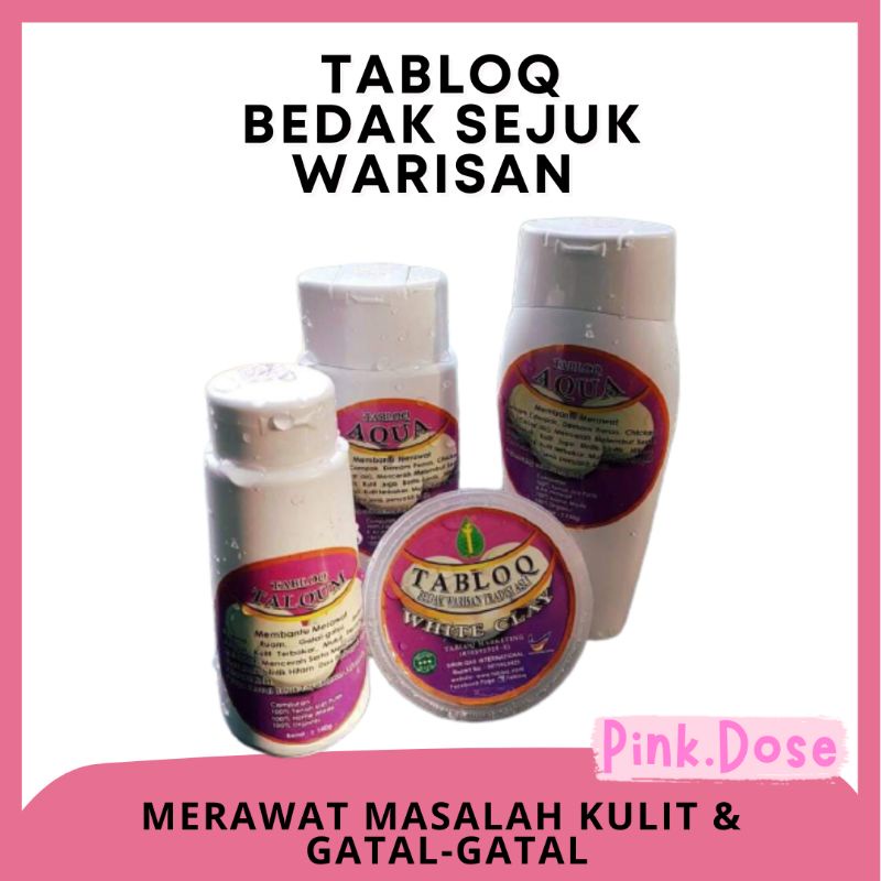 Pink.Dose, Online Shop | Shopee Malaysia