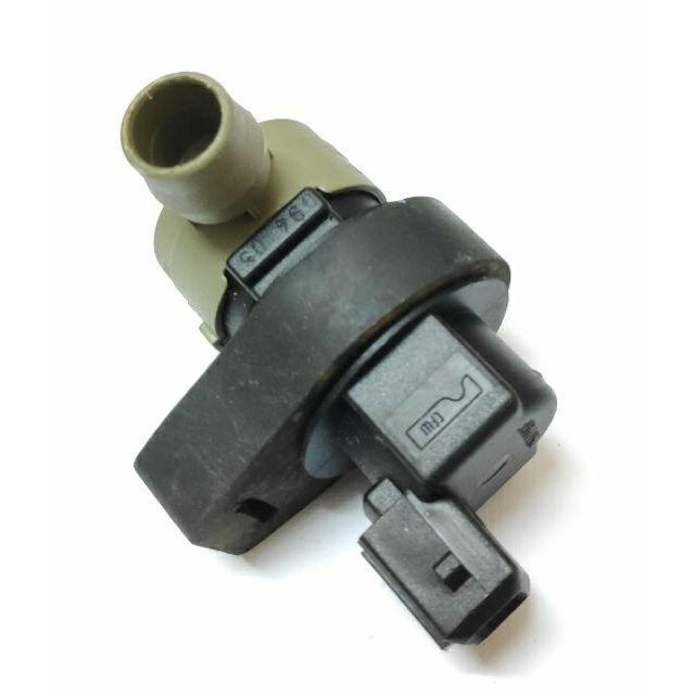 PROTON WIRA VDO THERMOL VALVE/FICD VALVE | Shopee Malaysia