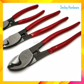 MTC Wire Rope Cable Cutters Made in Japan MTC-45 / MTC-46 / MTC-47 ...