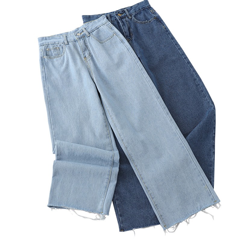 Shopee Malaysia | Free Shipping Across Malaysia