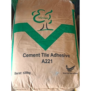 Loose Cement Gum. Simen Gam Kilo | Shopee Malaysia
