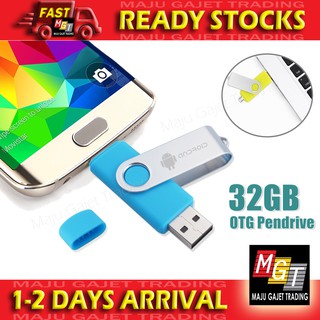 pendrive - Prices and Promotions - May 2021 | Shopee Malaysia