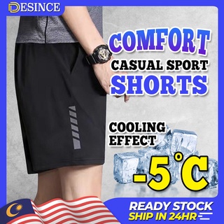 DESINCE APPAREL, Online Shop | Shopee Malaysia