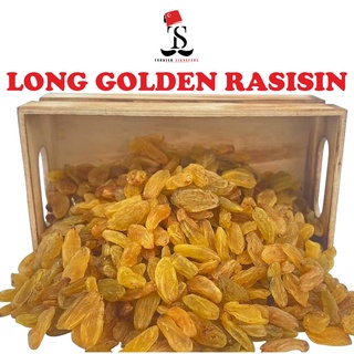 kismis - Prices and Promotions - Feb 2023 | Shopee Malaysia