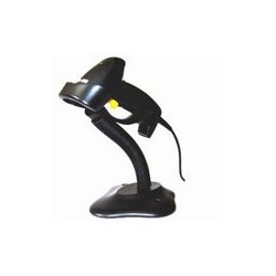 Codesoft CS-1000HD Plus Laser Scanner KBW/USB/RS232 | Shopee Malaysia