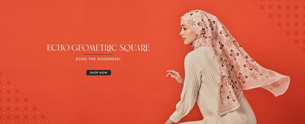 Naelofar Official Online Store, October 2022 | Shopee Malaysia