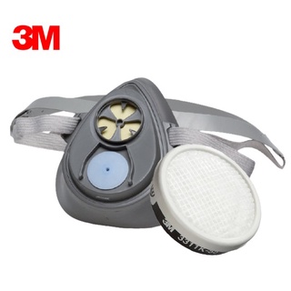 PROGUARD NORTHERN SDN BHD, Online Shop | Shopee Malaysia