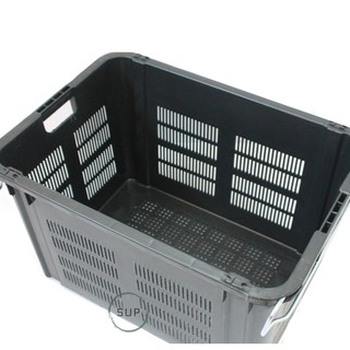 Heavy Duty Basket / Industrial Basket / Vegetable Tray / Bakul Besar ...
