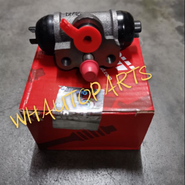 (TRW) PROTON GEN2 REAR BRAKE PUMP TRW BWC725 | Shopee Malaysia