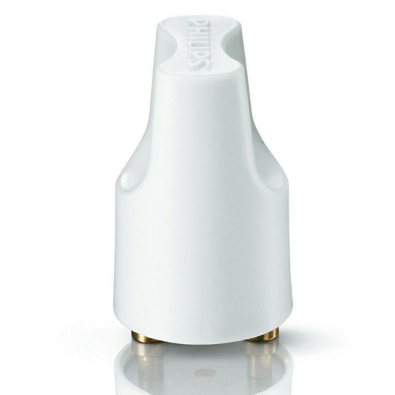 Philips EMP Led Starter For Ecofit T8 Led Tube | Shopee Malaysia