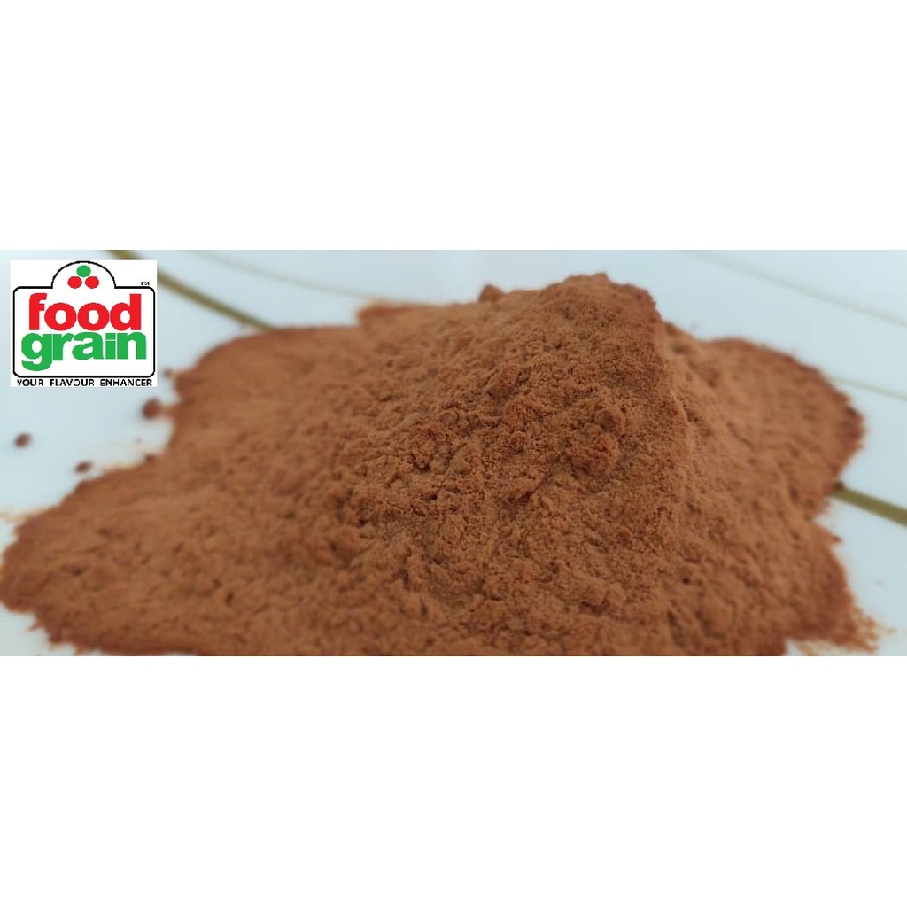 HYDROLYZED VEGETABLE PROTEIN (HVP) FLAVOUR ENHANCER POWDER MADE IN ...