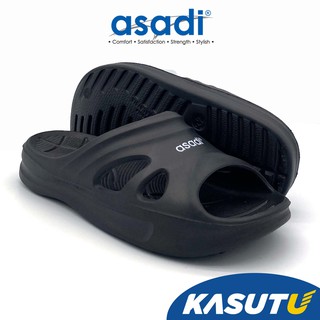 Kasut U Official Store Online, July 2022 | Shopee Malaysia